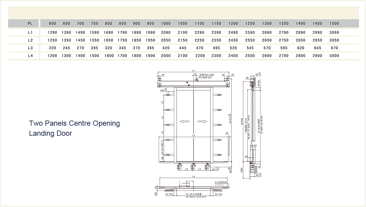 Suzhou Eshine Elevator Components Co.,Ltd