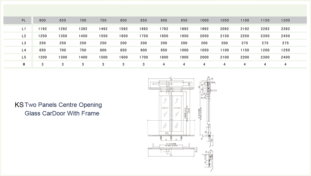 Suzhou Eshine Elevator Components Co.,Ltd